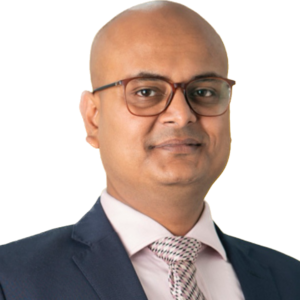 About Advanta Legal Tech | Legal Technology & Innovation Consultants